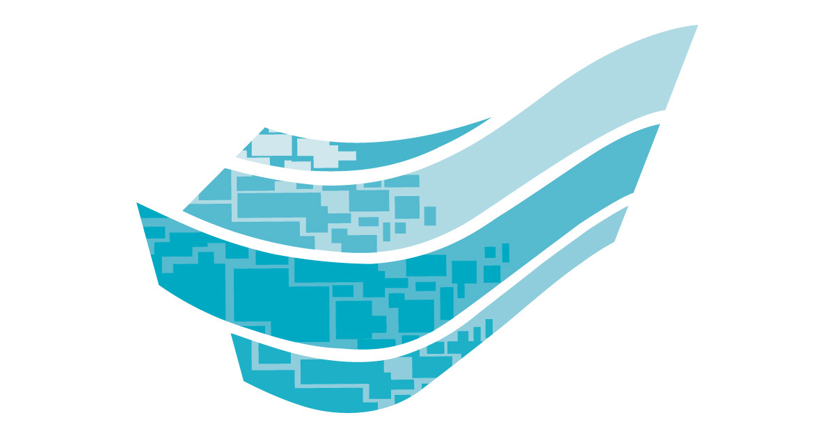 Early Morning Prayer Meeting EN | CHC